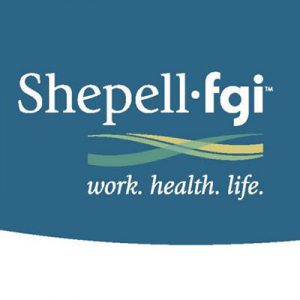 Shepell-FGI | Ghaïst Touma